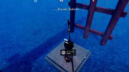 How To Go To Second Sea In Grand Piece Online Gamer Journalist