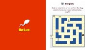 How To Burgle Houses In BitLife Gamer Journalist How To Burgle Houses In BitLife Gamer Journalist