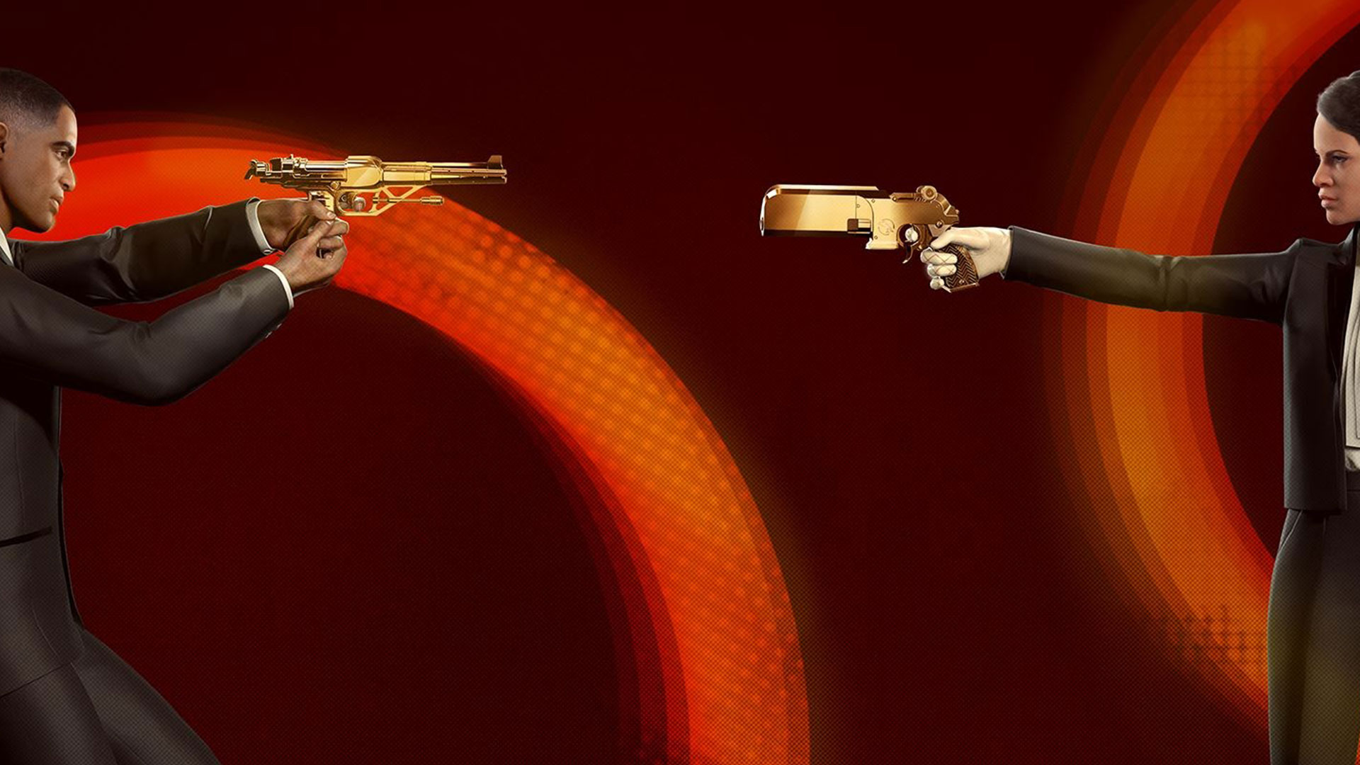 How to Redeem Pre-Order Items in Deathloop | Gamer Journalist