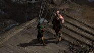 How To Add Sockets To Items In Diablo 2 Resurrected Gamer Journalist