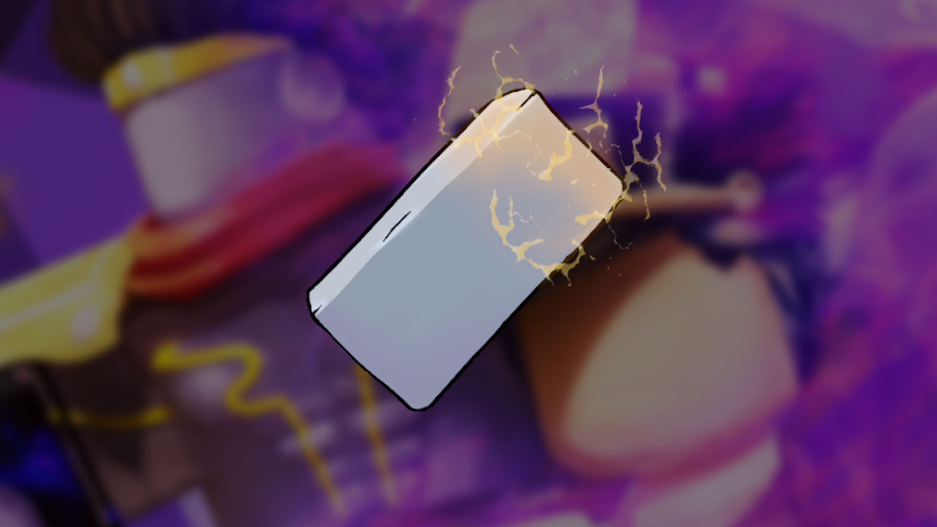 How to get Hamon in Project Star | Gamer Journalist