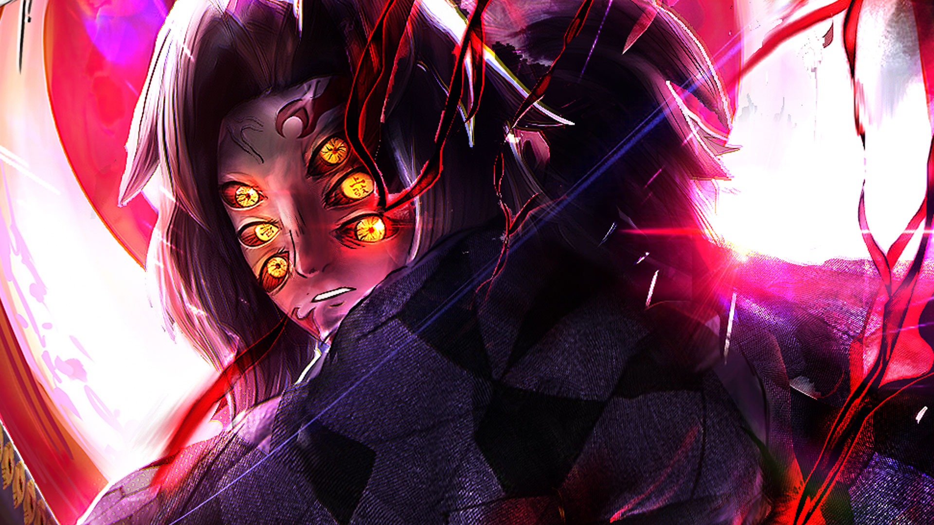 How to get Moon Breathing in Slayers Unleashed | Gamer Journalist