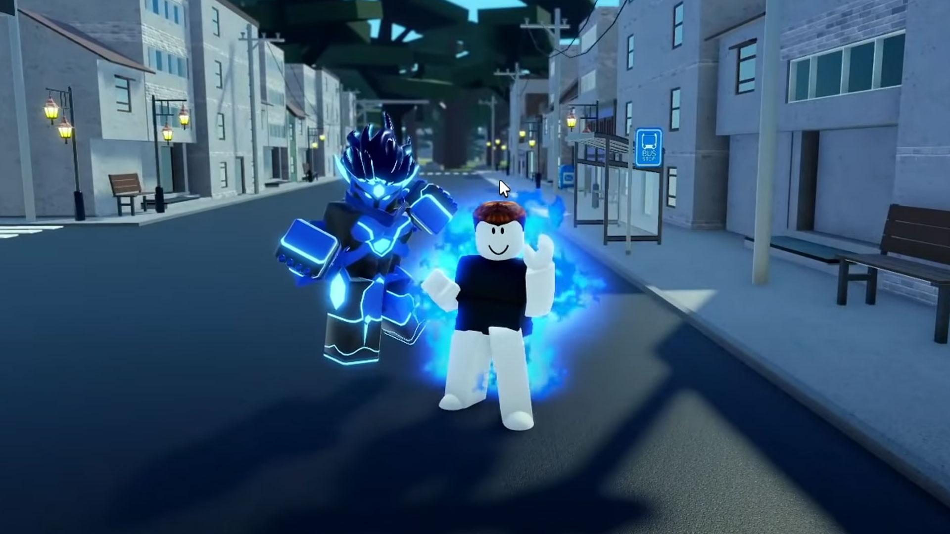 A Universal Time News and Guides | Gamer Journalist