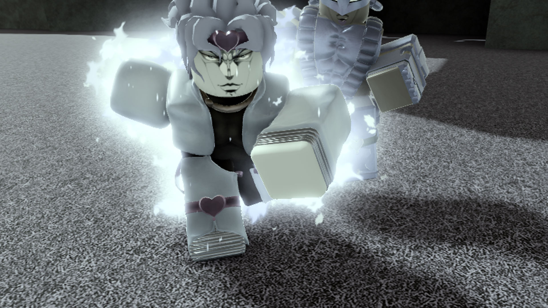 How to get Sol in A Universal Time (AUT) | Gamer Journalist