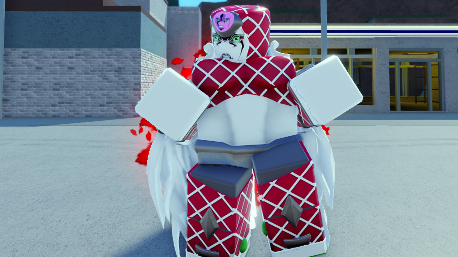 A Universal Time News and Guides | Gamer Journalist