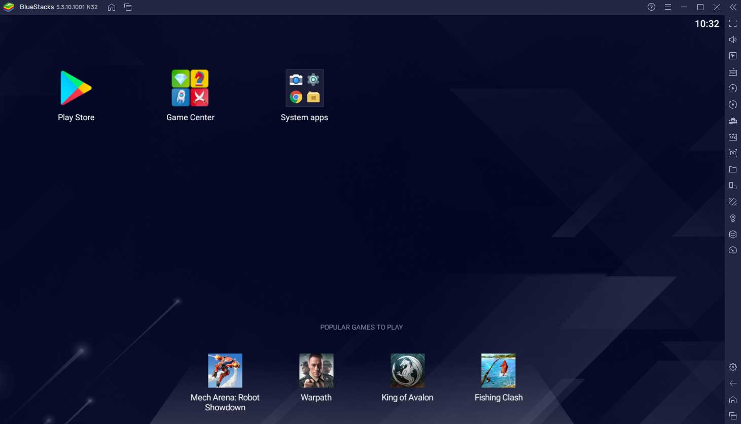 How to play Android games on PC | Gamer Journalist