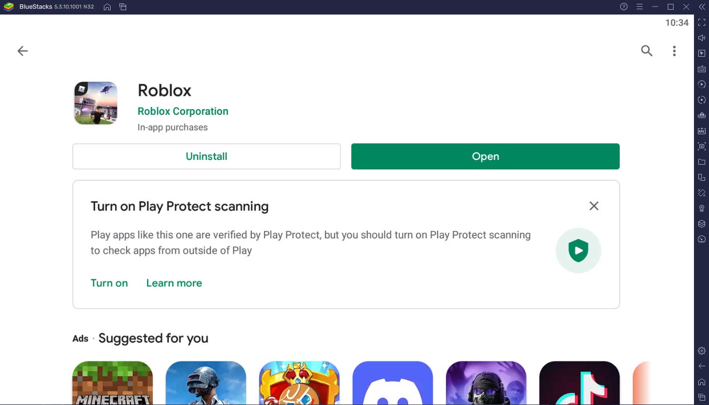 How to play Android games on PC | Gamer Journalist