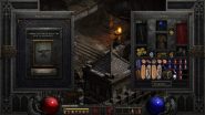How To Add Sockets To Items In Diablo 2 Resurrected Gamer Journalist