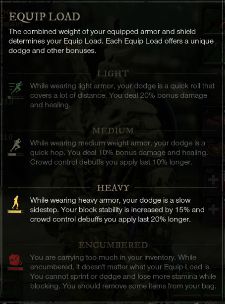 New World Fire Staff build – Fire Staff and Ice Gauntlet | Gamer Journalist