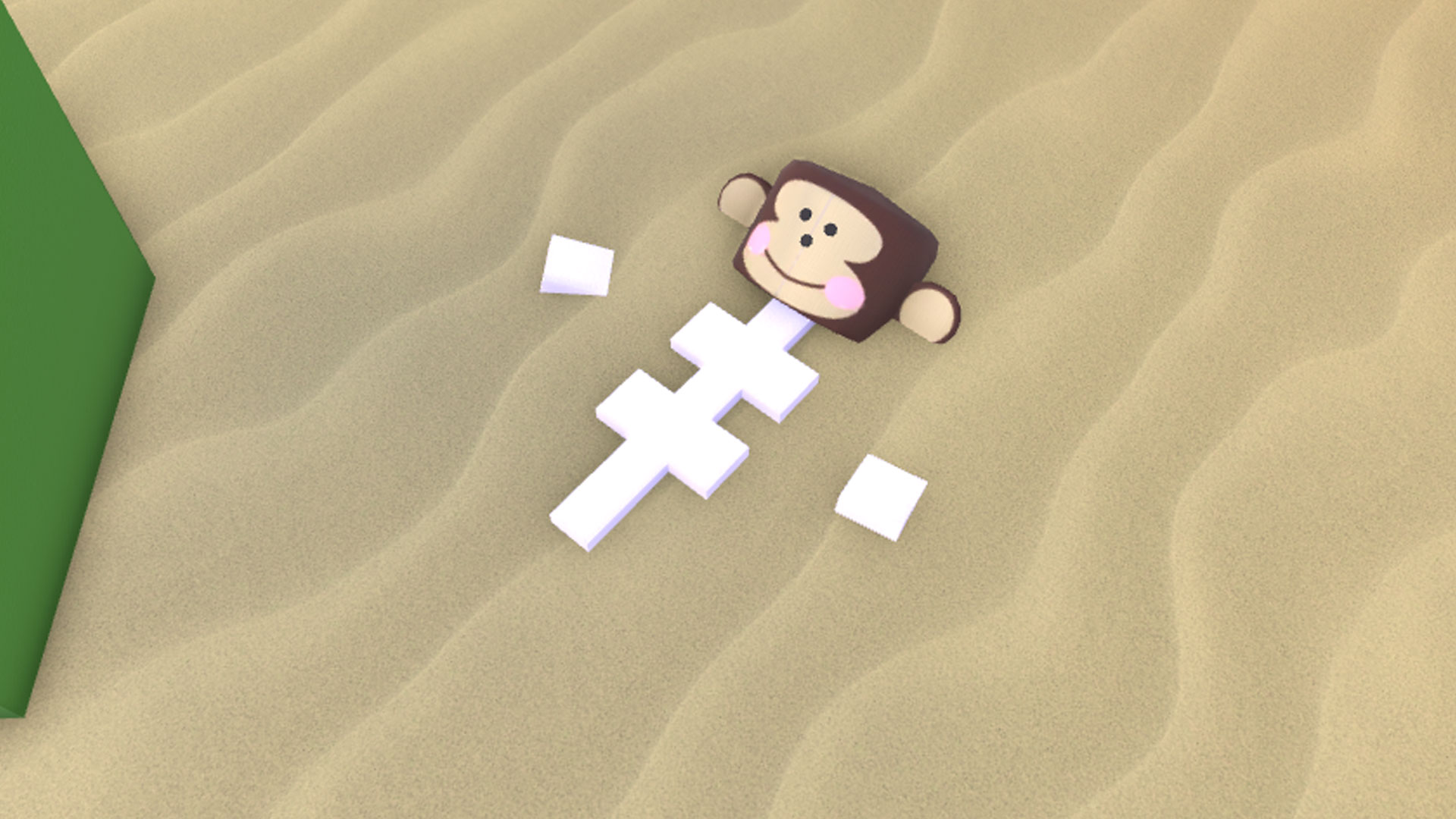 How to get Jandel's Head in Wacky Wizards | Gamer Journalist