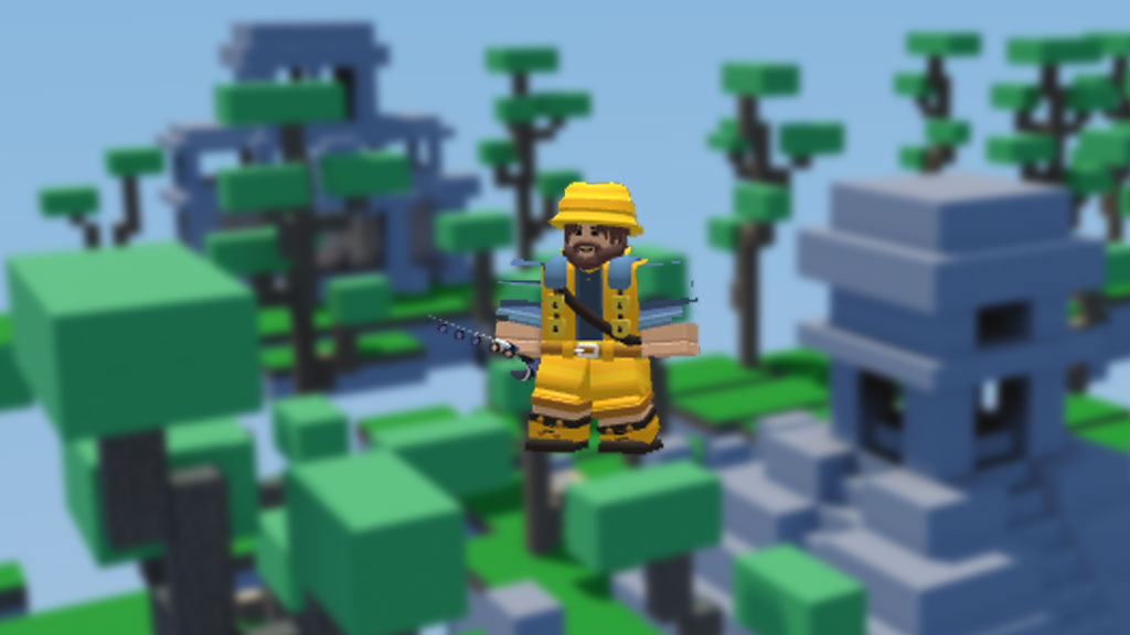 Roblox BedWars Kits List (October 2025)