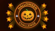 BitLife How To Complete The Halloween Challenge Gamer Journalist BitLife How To Complete The Halloween Challenge Gamer Journalist