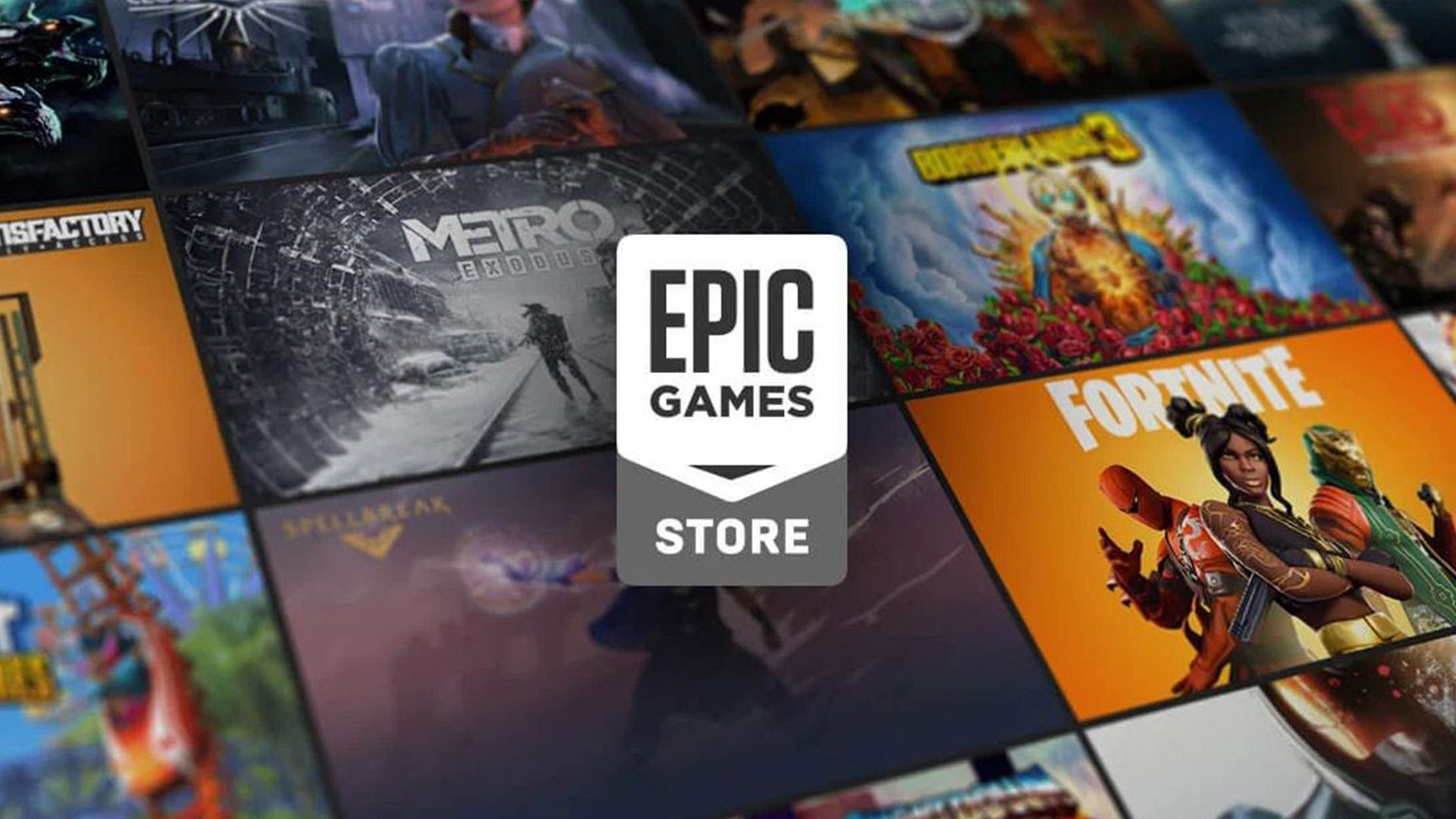 Can you Gift Games to Friends on Epic Games? | Gamer Journalist