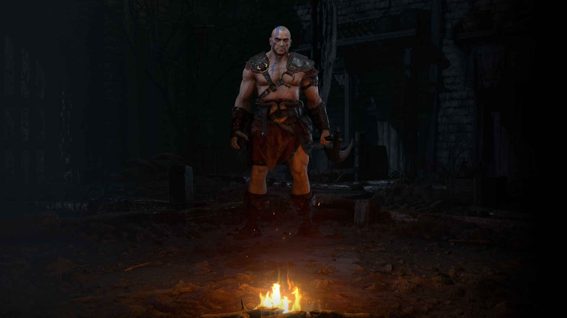 Diablo 2 Resurrected Runewords | Gamer Journalist