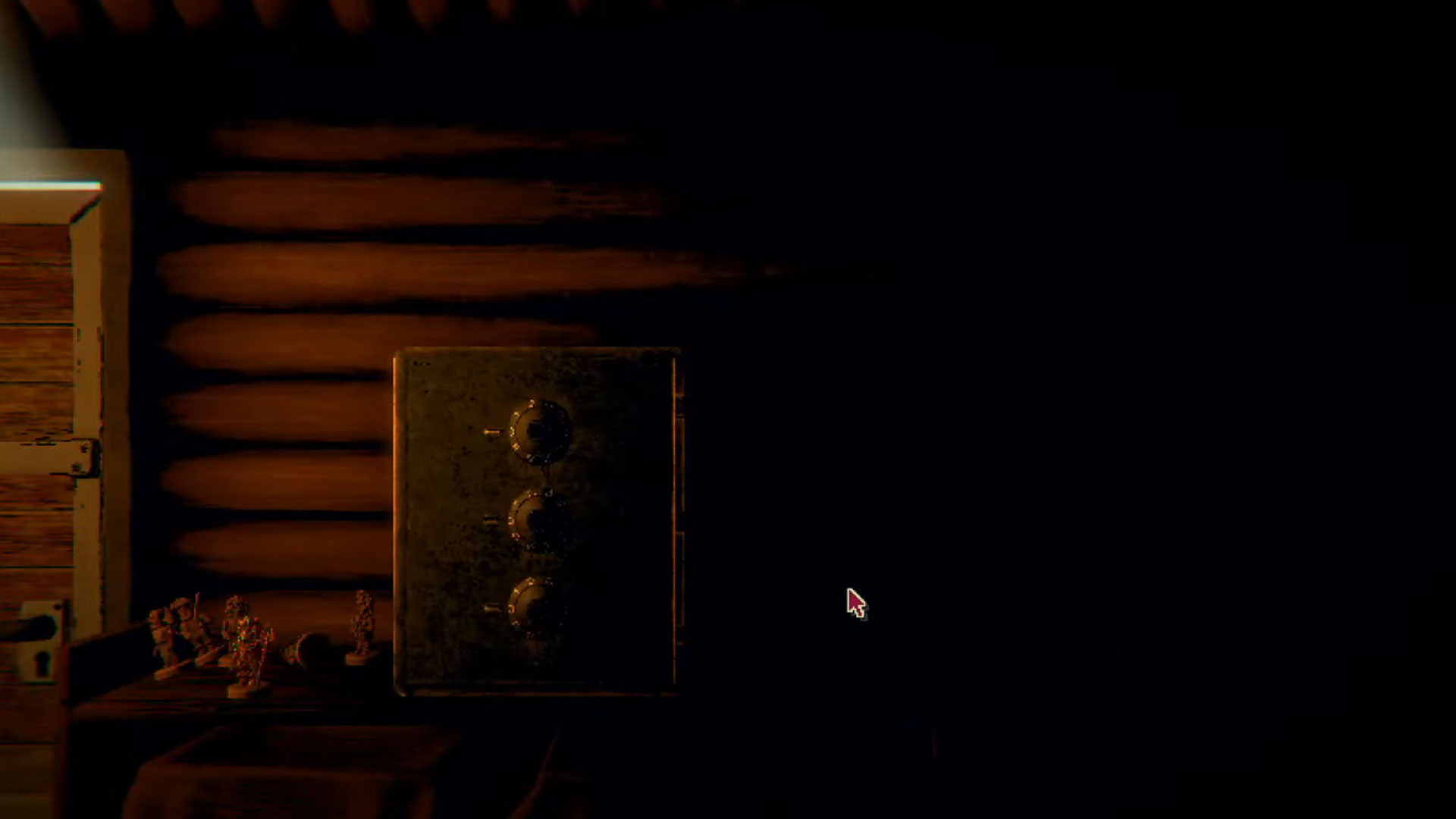 How to Open the Safe in Inscryption | Gamer Journalist