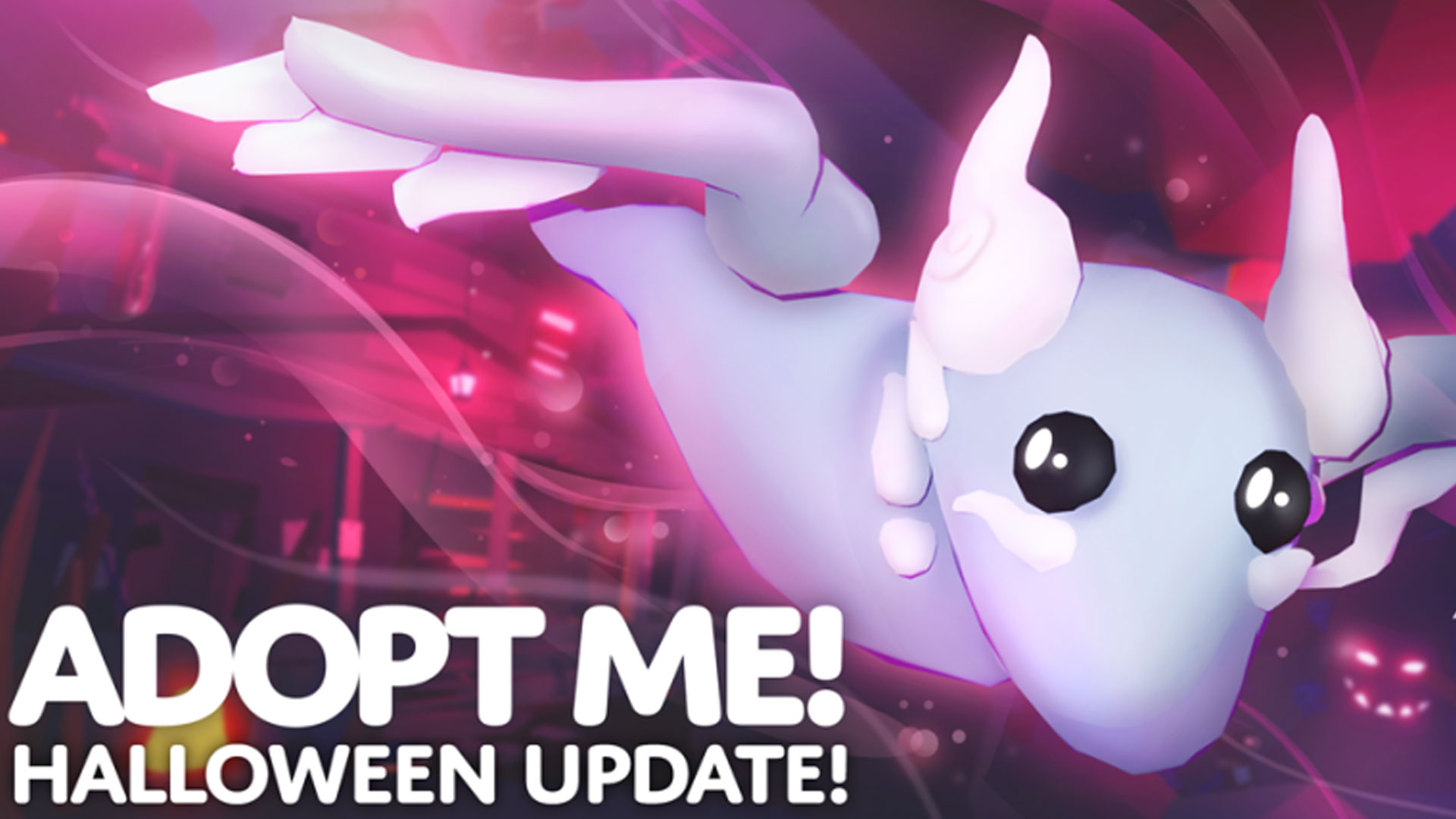 How to get Candy in Adopt Me - Halloween 2021 | Gamer Journalist