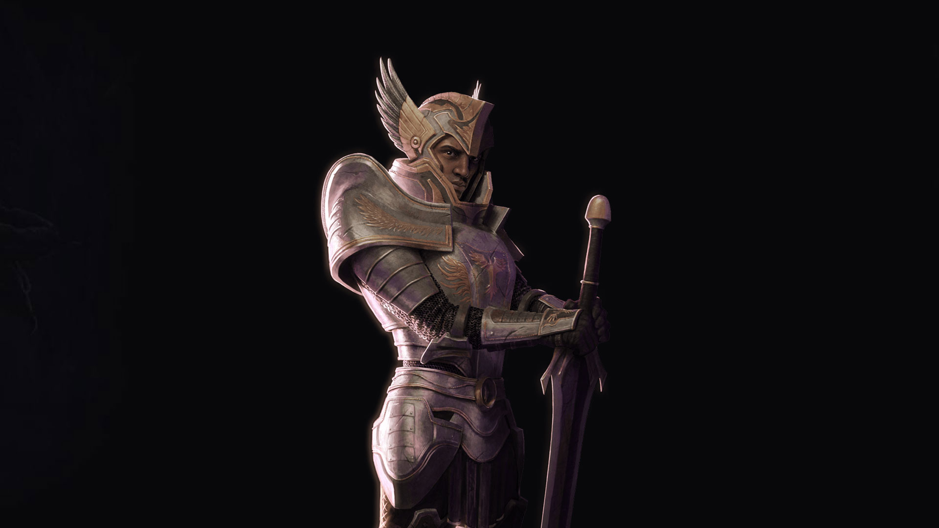 Last Epoch Sentinel build: Speed Running Void Cleave | Gamer Journalist