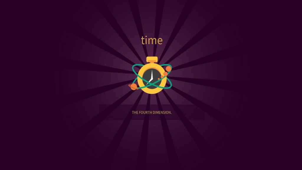 So Gewinnen Sie Zeit In Little Alchemy Und Little Alchemy 2 so-gewinnen-sie-zeit-in-little-alchemy-und-little-alchemy-2
