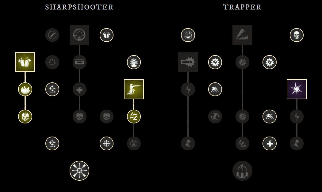 The best New World PvP builds | Gamer Journalist