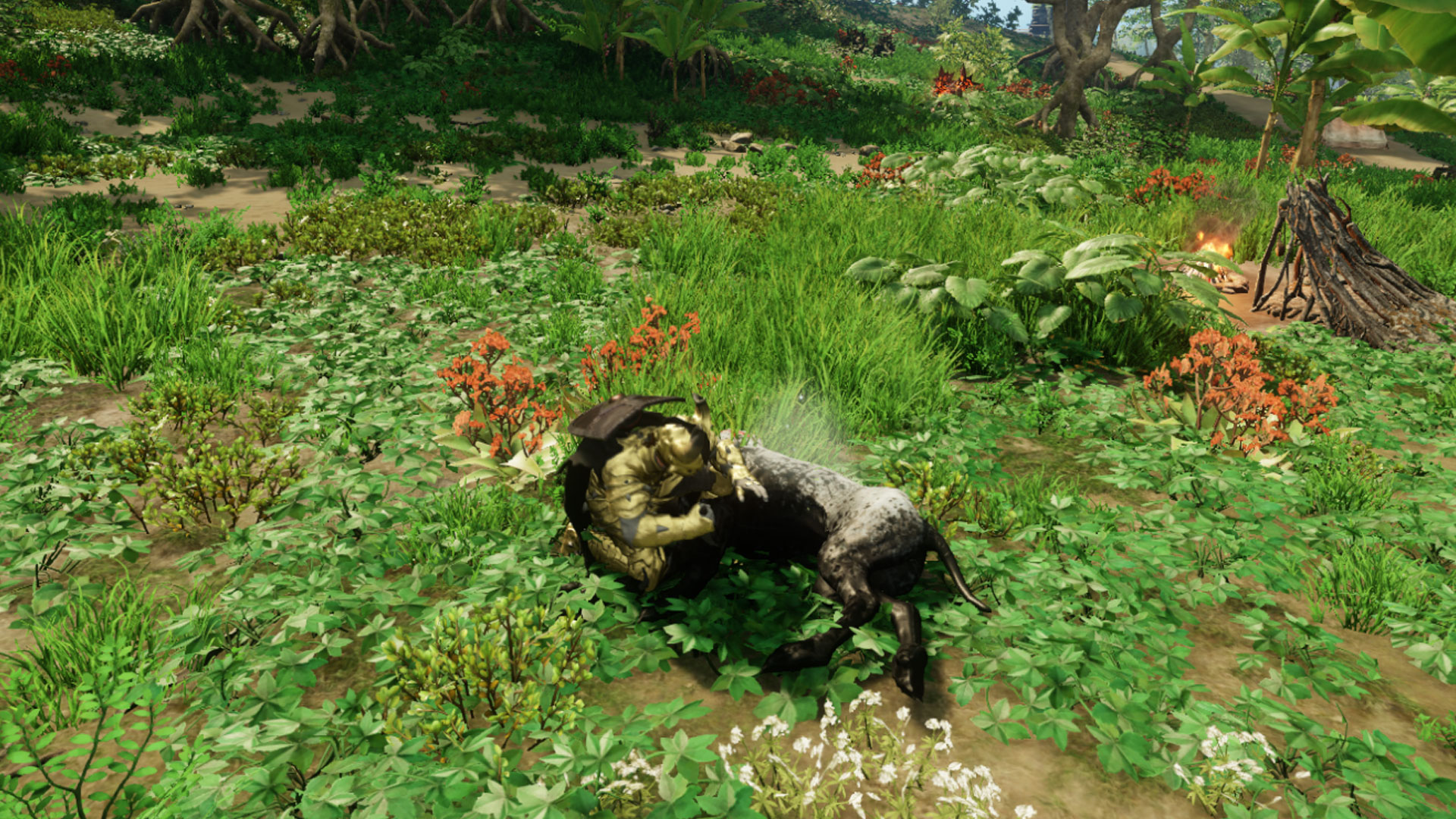 New World Skinning Leveling Guide (Level 0-200) | Gamer Journalist