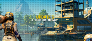 Satisfactory Update 5 Patch Notes - Early Access Release! | Gamer ...