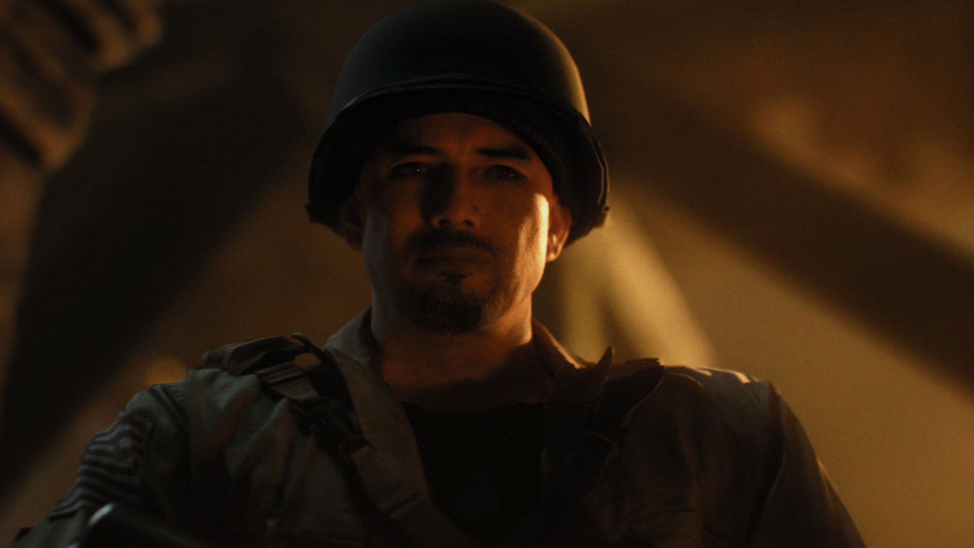 Call of Duty Vanguard: How to Unlock Operators | Gamer Journalist