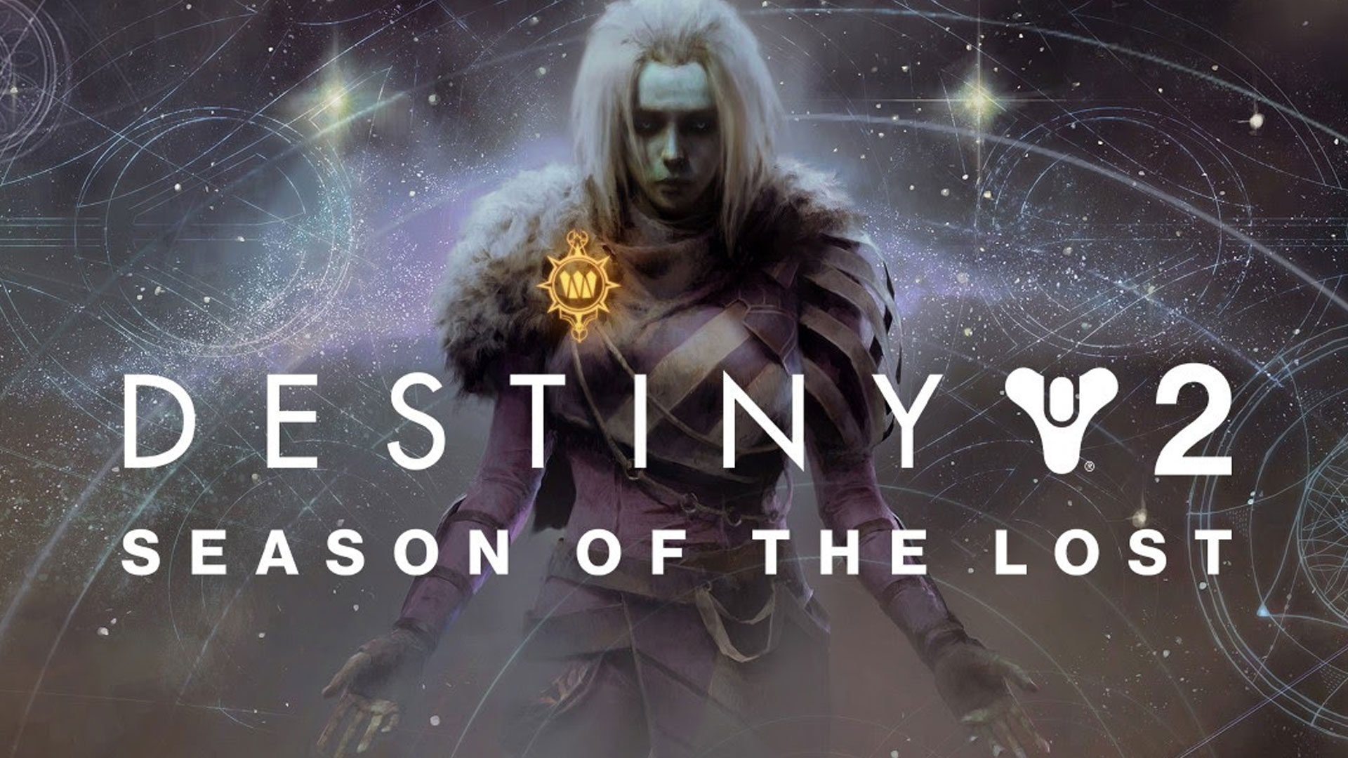 Destiny 2 Season 15 PvE Meta Weapons Guide | Gamer Journalist