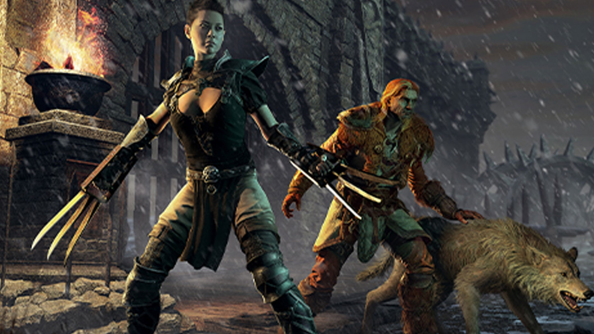 Diablo 2 Resurrected News and Guides | Gamer Journalist