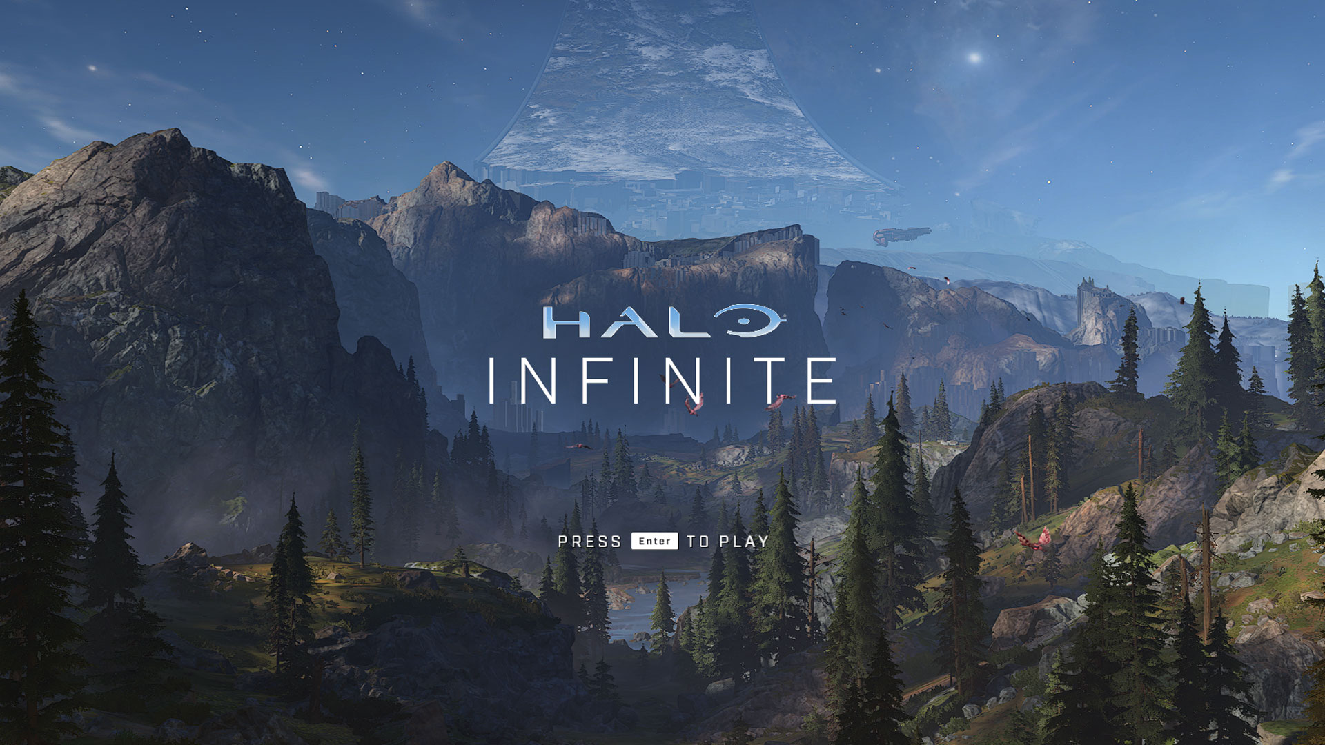 Halo Infinite Crashing on Startup - How to Fix | Gamer Journalist