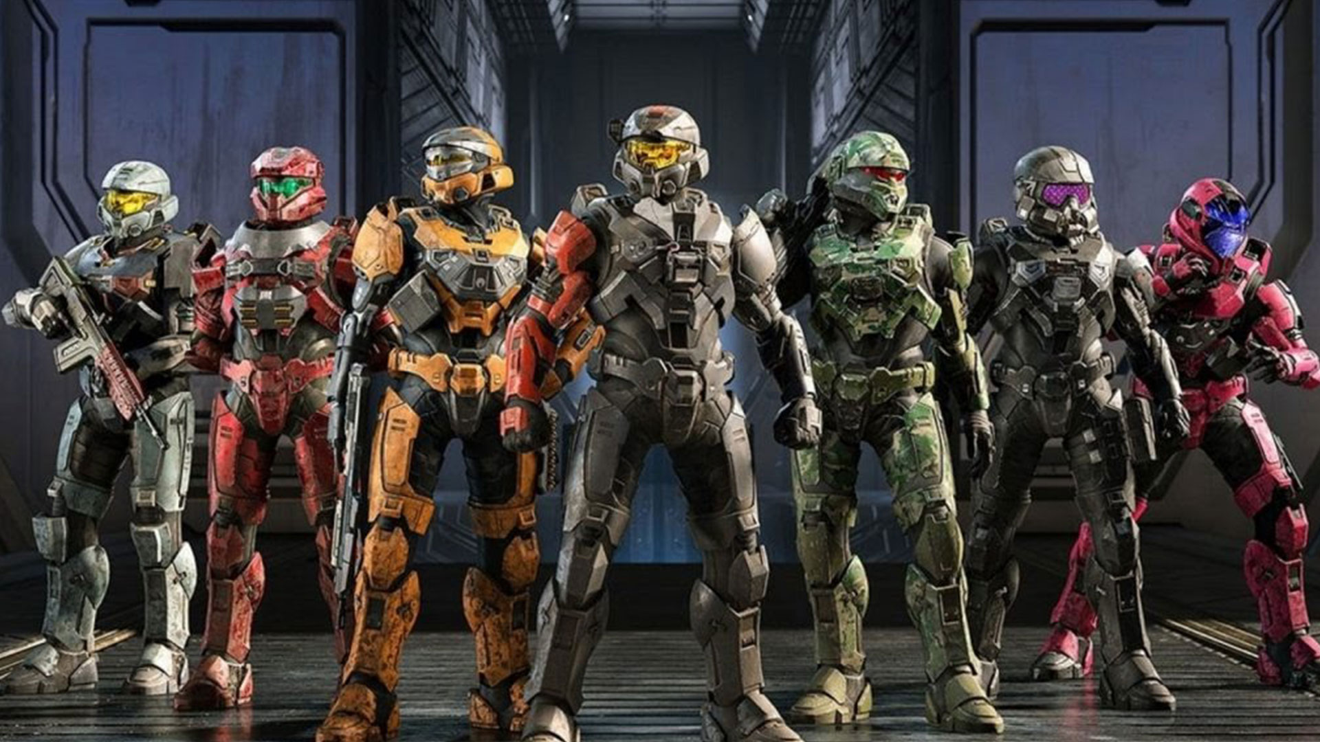 How to Dominate in Halo 3 Multiplayer | Gamer Journalist