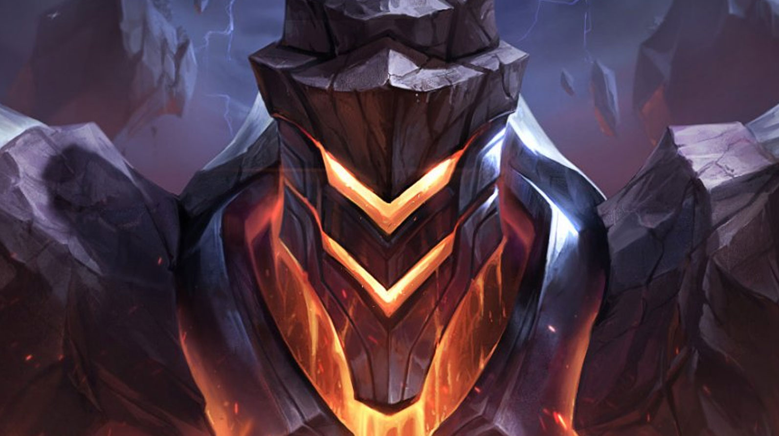 Legion TD 2 Weekly Challenge Solution for November 28, 2021