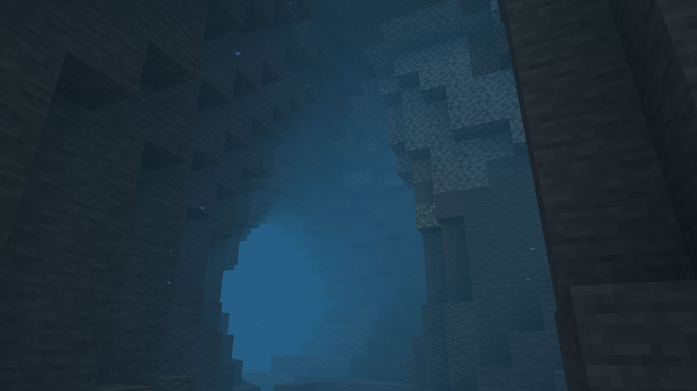 Minecraft 1.18 Seeds (September 2025) | Gamer Journalist