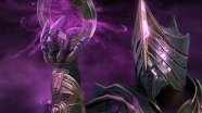 New World Update 1 1 Into The Void Patch Notes November 18 