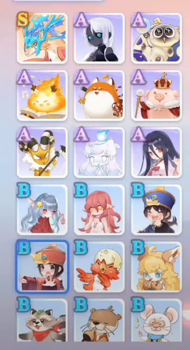 How to Catch a Pet in Ragnarok Origin | Gamer Journalist