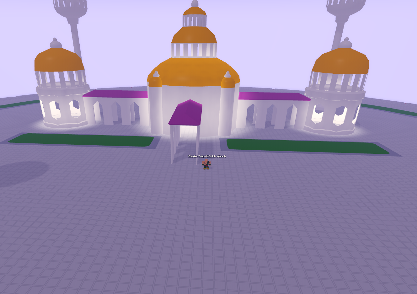 How to Get a Titan in Anime Fighting Simulator | Gamer Journalist