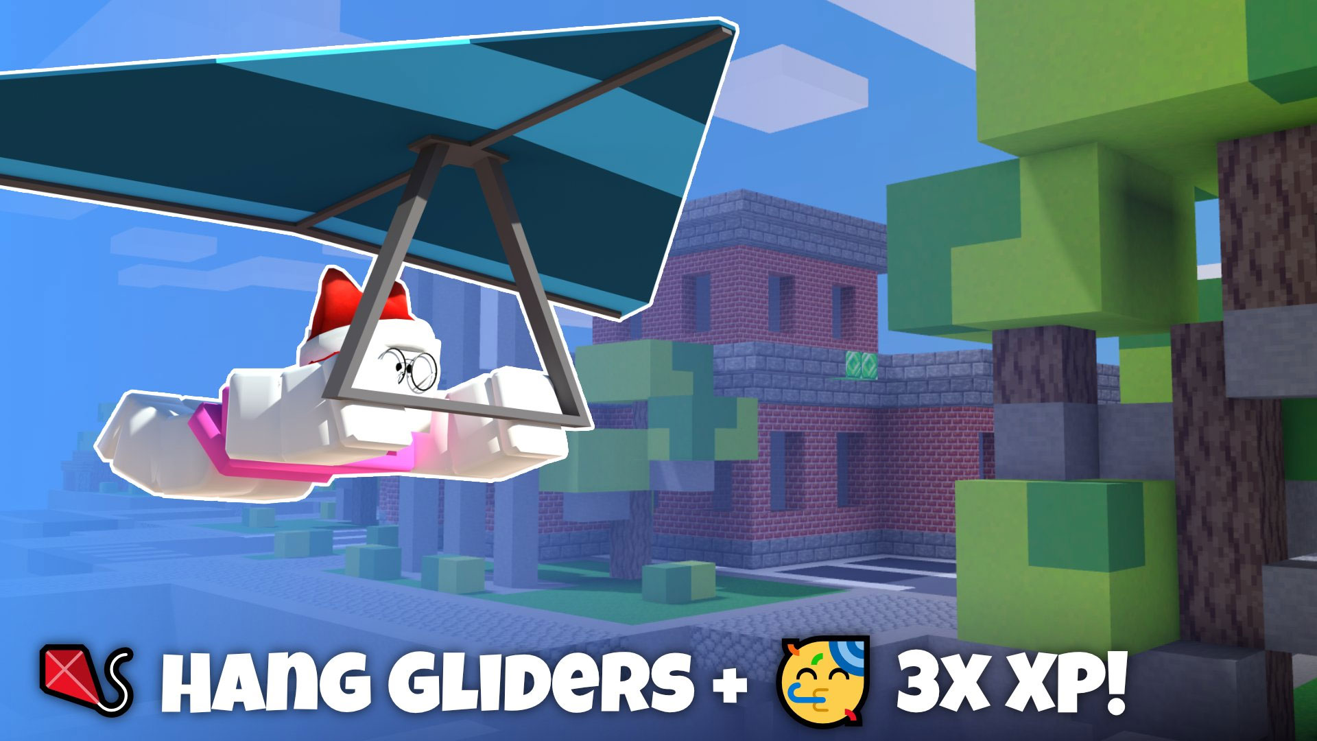 Roblox BedWars Kits List (June 2026)