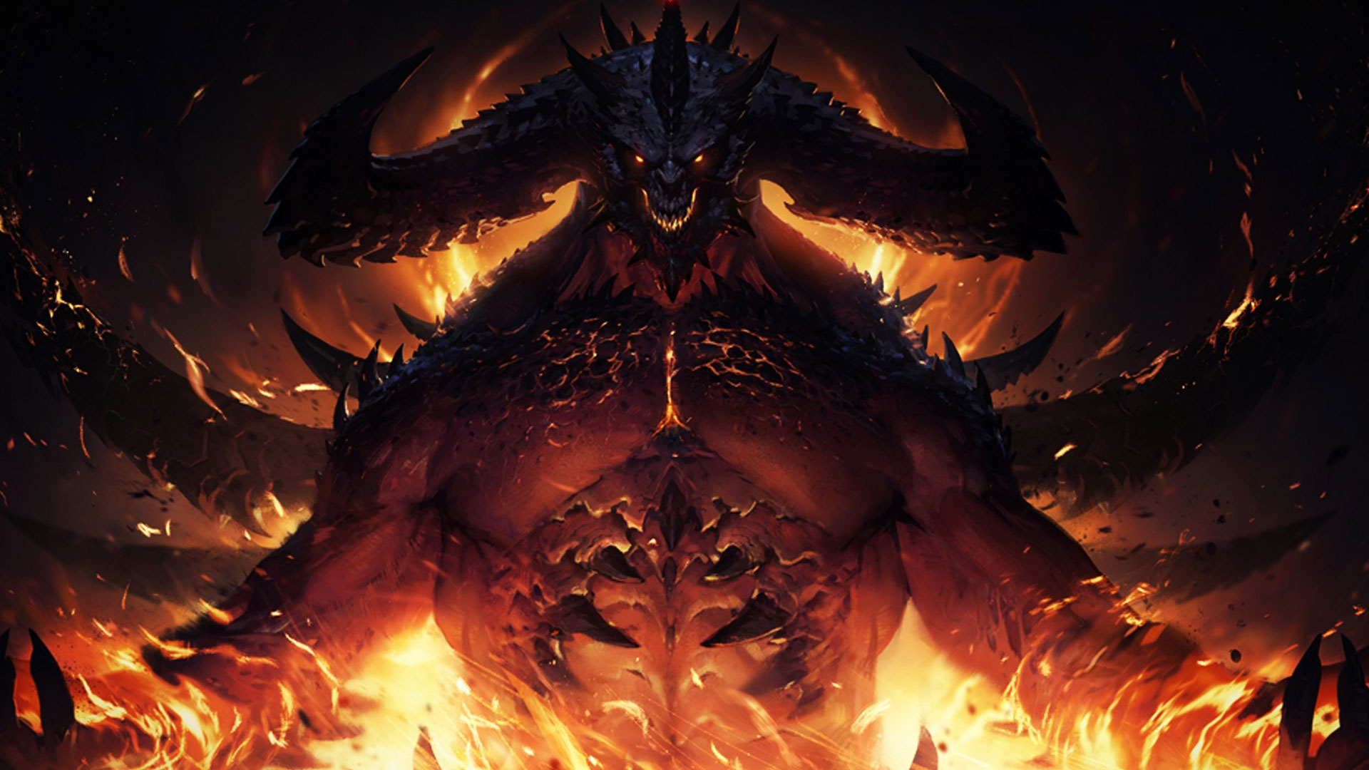 How to Get to Arcane Sanctuary in Diablo 2 | Gamer Journalist