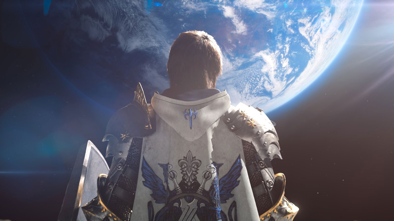 How to Unlock the Storm's Crown Trial in FFXIV