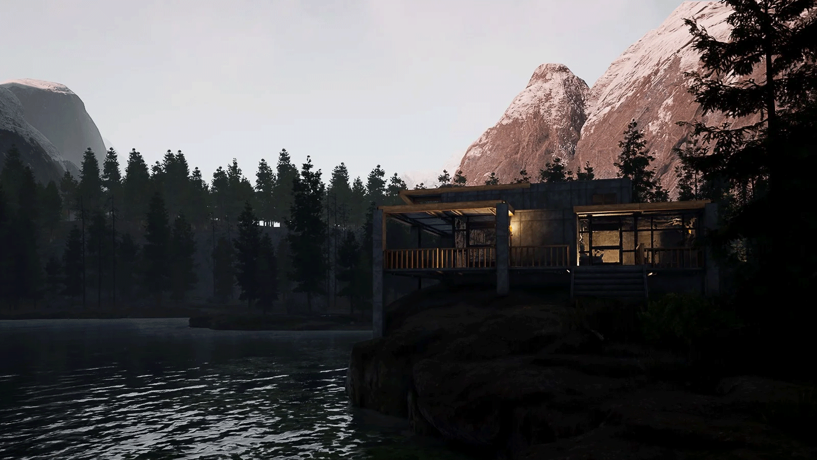 How to Make Glass in Icarus | Gamer Journalist