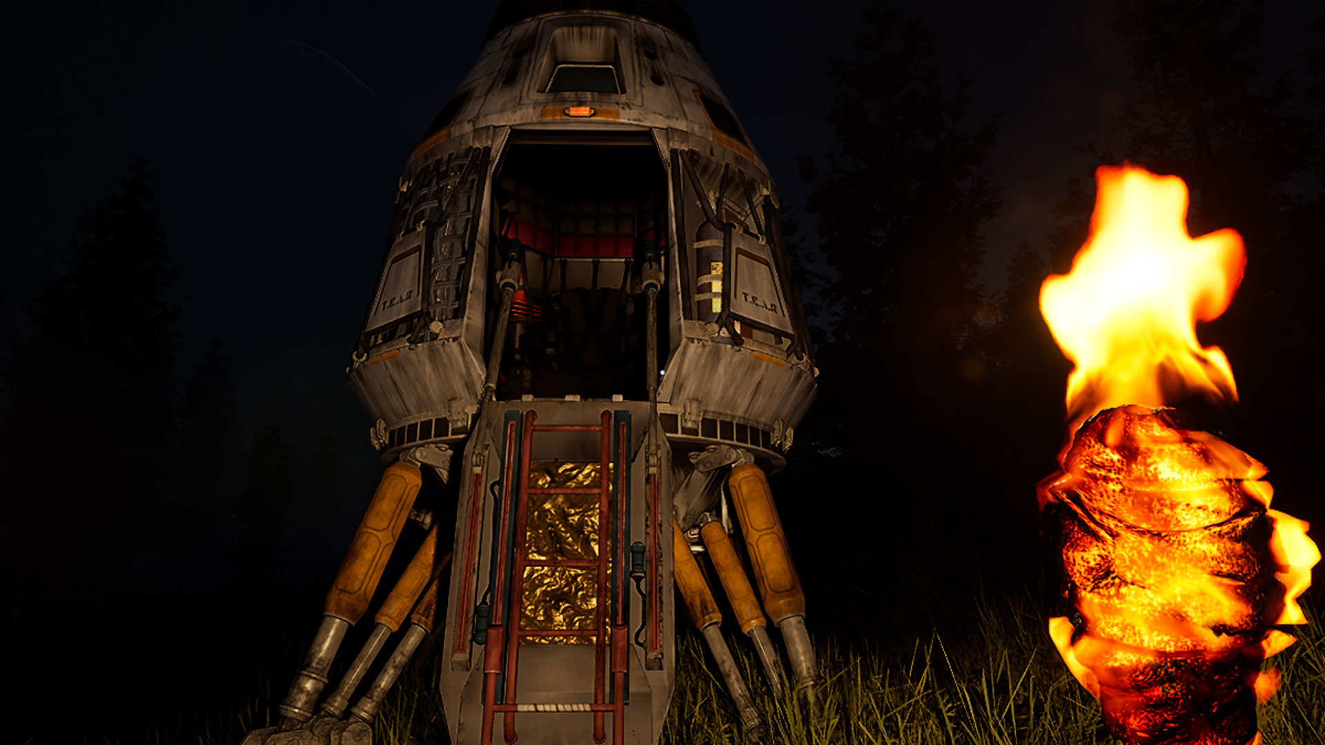 How to Turn In Your Mission in Icarus | Gamer Journalist