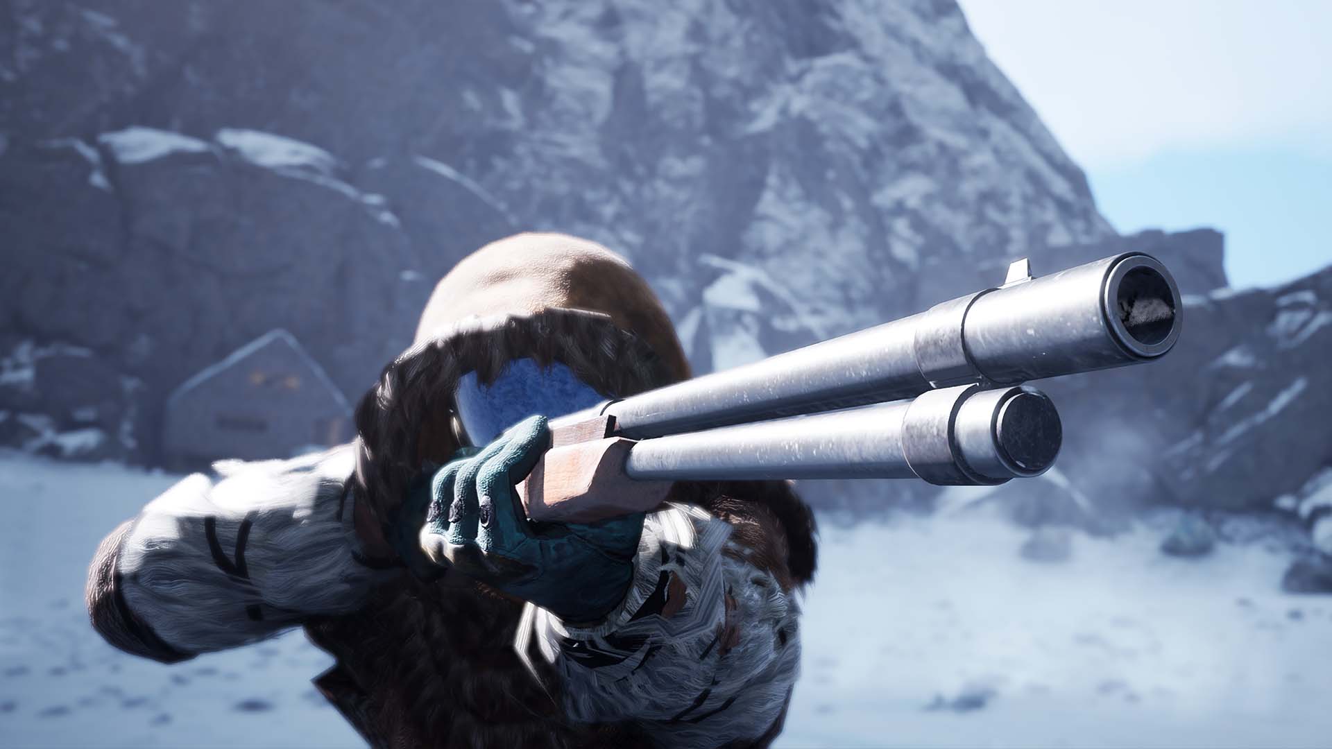Can You Reset Skill Points in Icarus | Gamer Journalist Can You Reset Skill Points in Icarus | Gamer Journalist