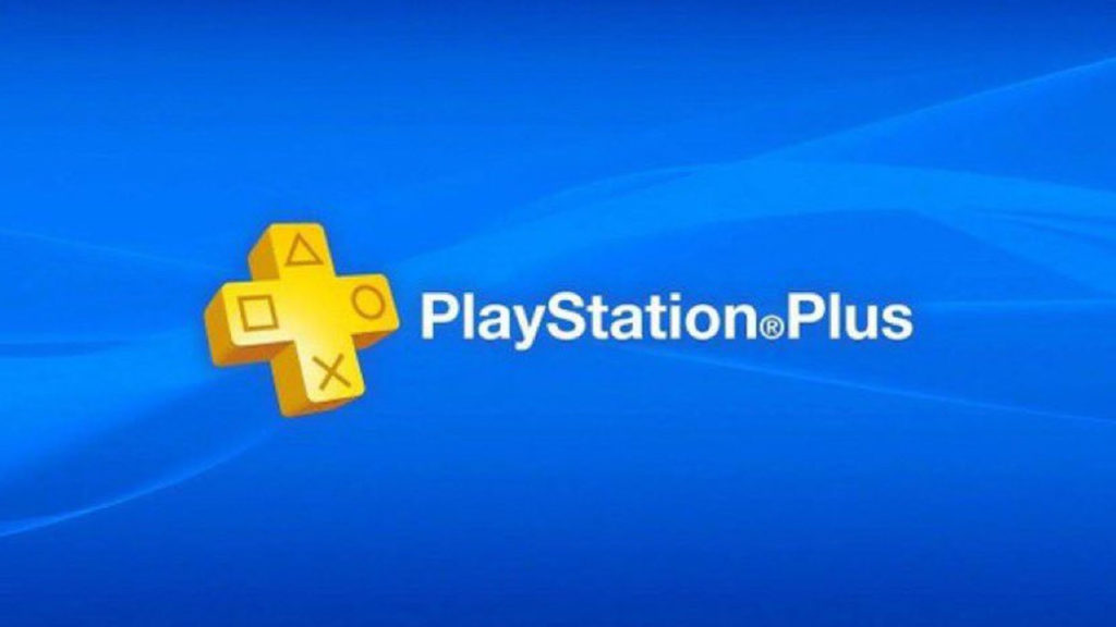 Play Online Multiplayer Games on PlayStation for Free This Weekend