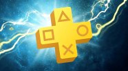 Play Online Multiplayer Games On PlayStation For Free This Weekend Play Online Multiplayer Games On PlayStation For Free This Weekend