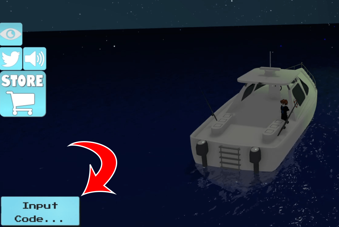 Roblox Sharkbite Codes (November 2025) | Gamer Journalist