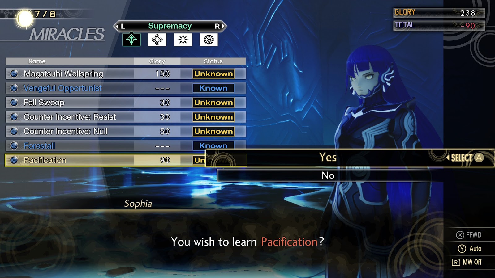 Shin Megami Tensei V News and Guides | Gamer Journalist
