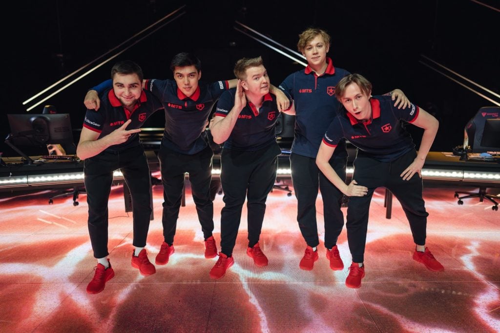 Valorant Champions Berlin Group Stage Recap - Gamer Journalist