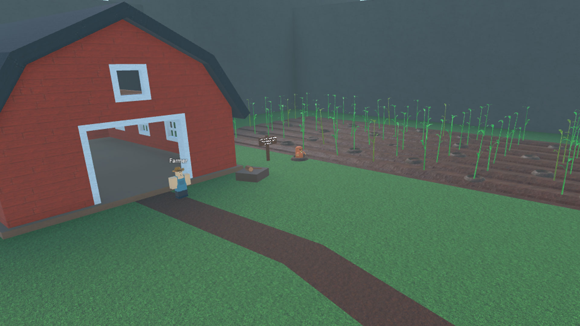 Wacky Wizards Vegetable Update | Gamer Journalist