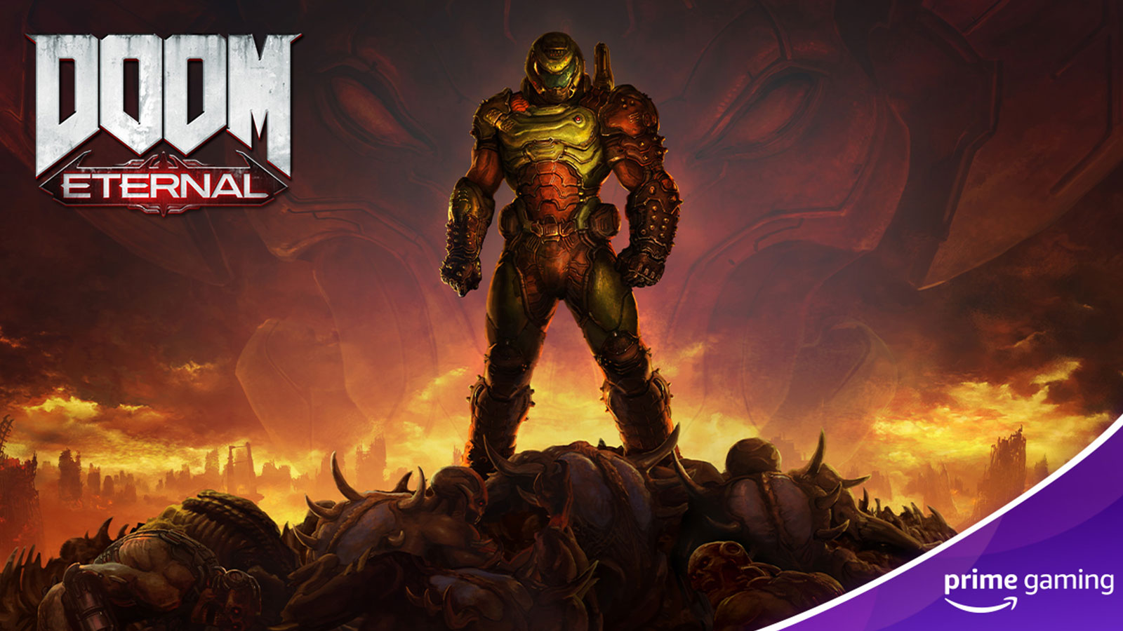 Best Doom 3 Weapon Mods | Gamer Journalist
