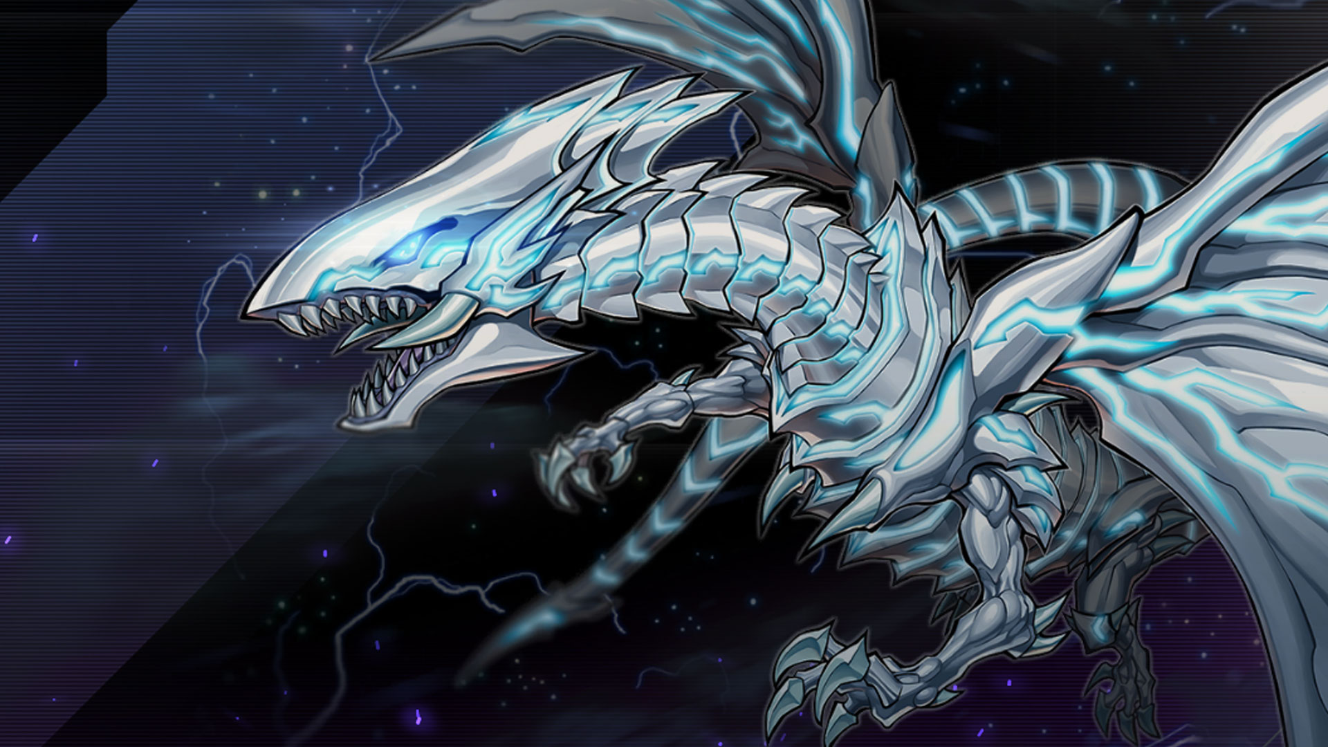 All Yu-Gi-Oh! Card Rarities Explained | Gamer Journalist
