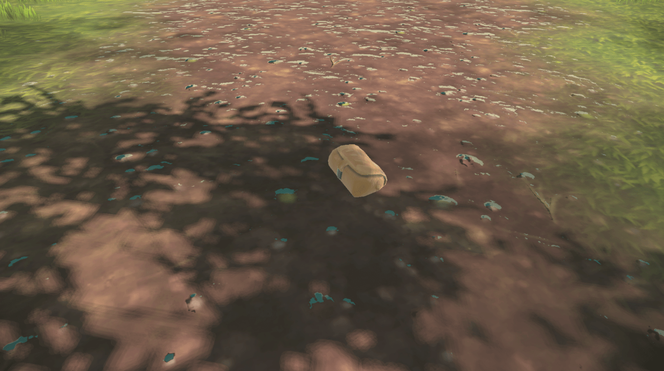 How to Get Merit Points in Pokemon Legends Arceus | Gamer Journalist